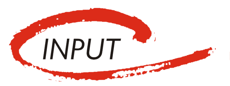 Referent*innen - INPUT e.V.