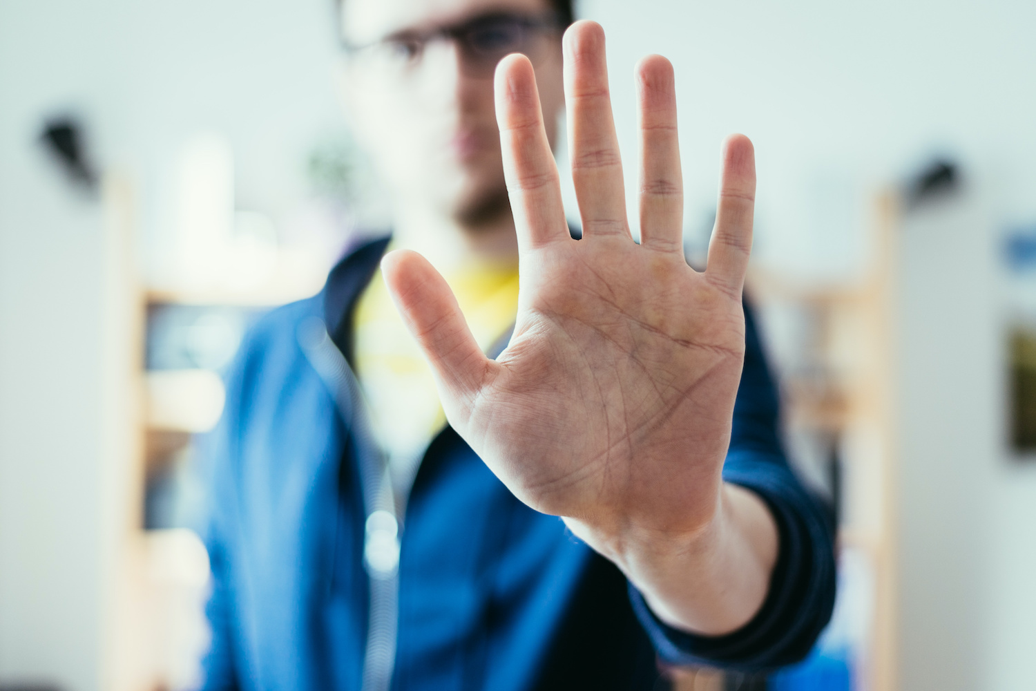 INPUT e.V. - INPUT e.V.