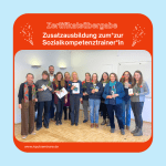 Aktuelles - INPUT e.V.